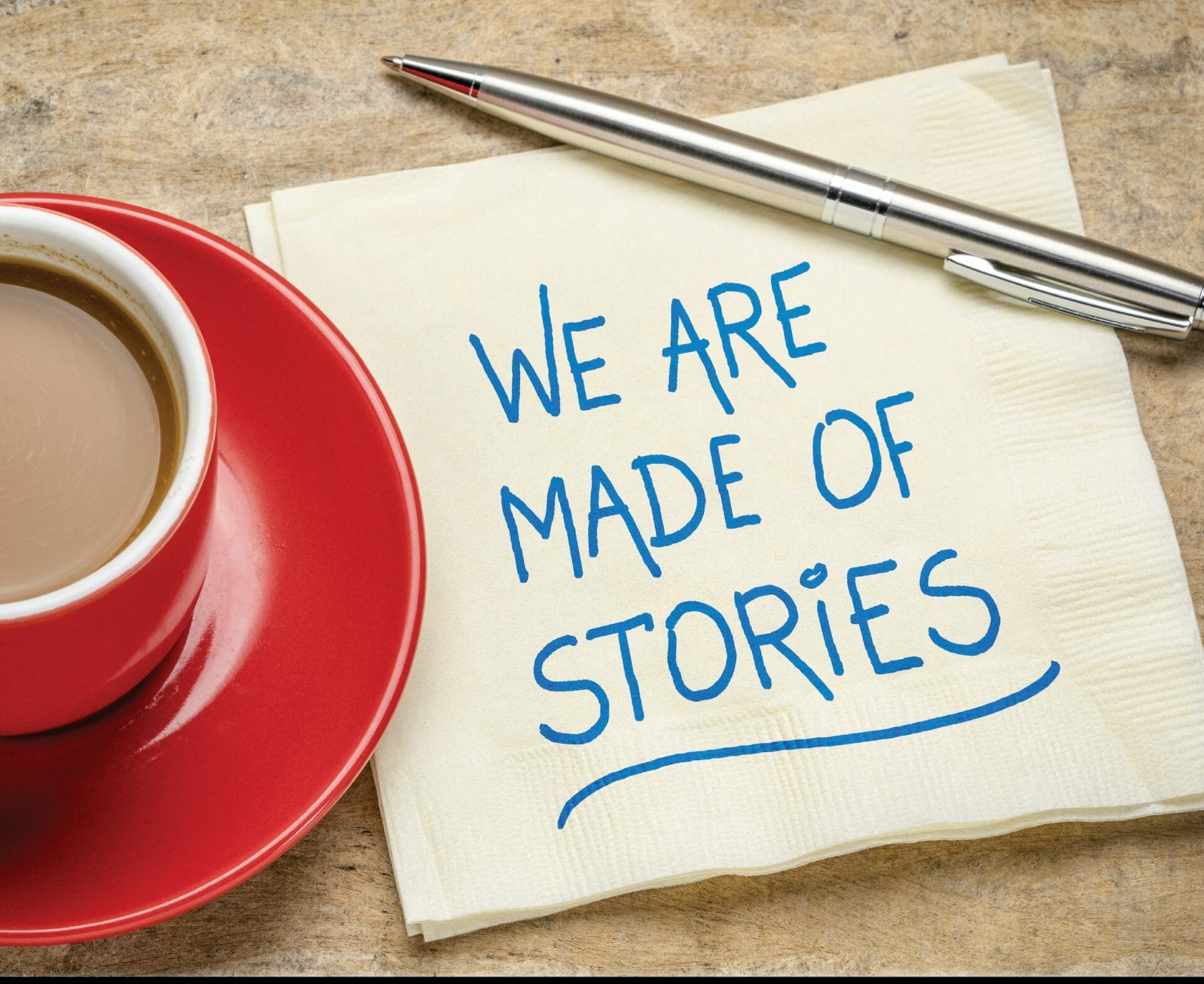 Storytelling from a Nurse Advocate | Nurses Advocates