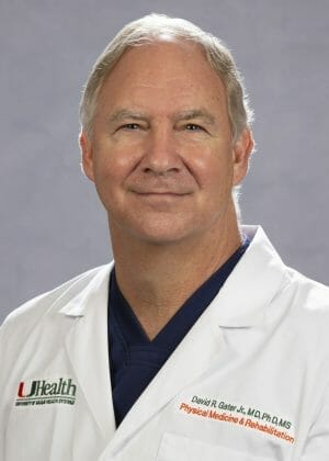 Another Example of How Life Changes on a Dime | Nurses Advocates