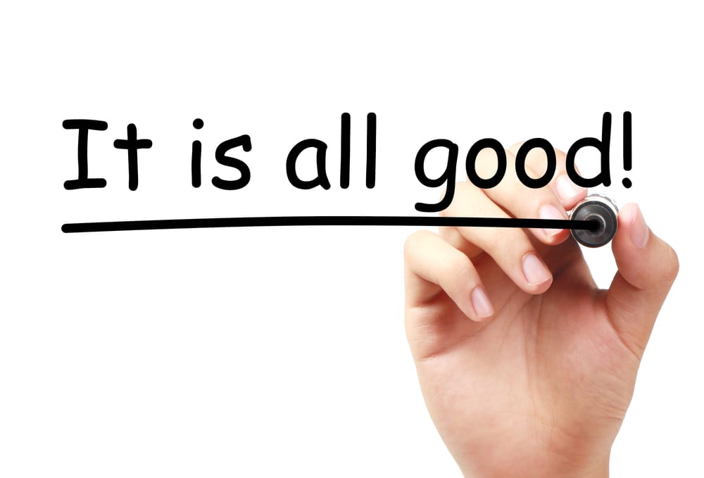 When The System Works: It Works Well | Nurses Advocates